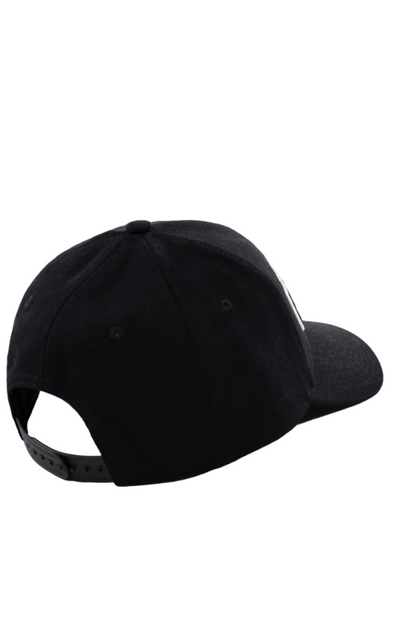 ARCH HIGH RISE CAP – Bobbies Clothing